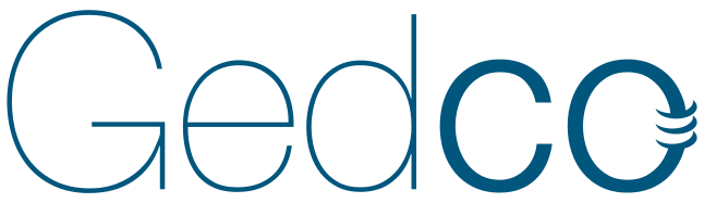 Autogestion de cobranzas